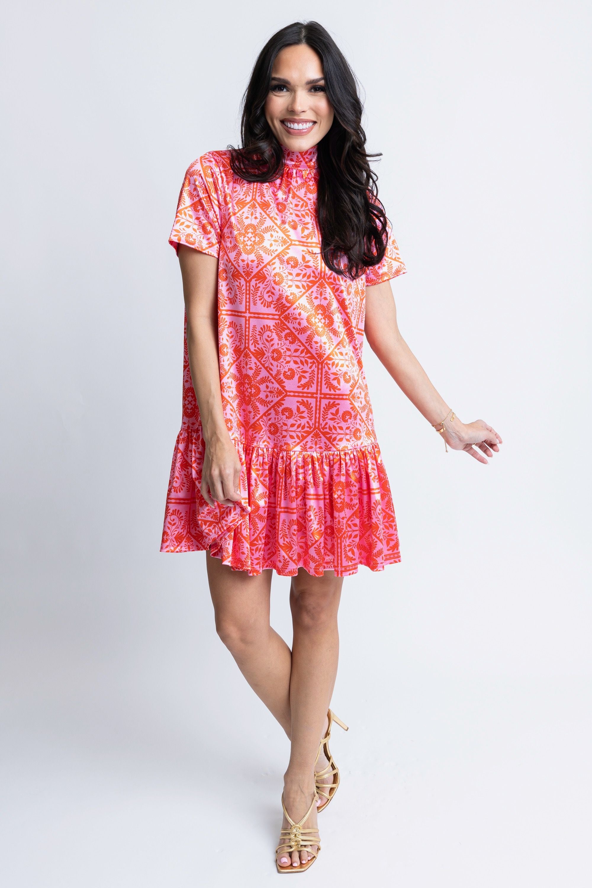Dresses – Page 8 – Tulip